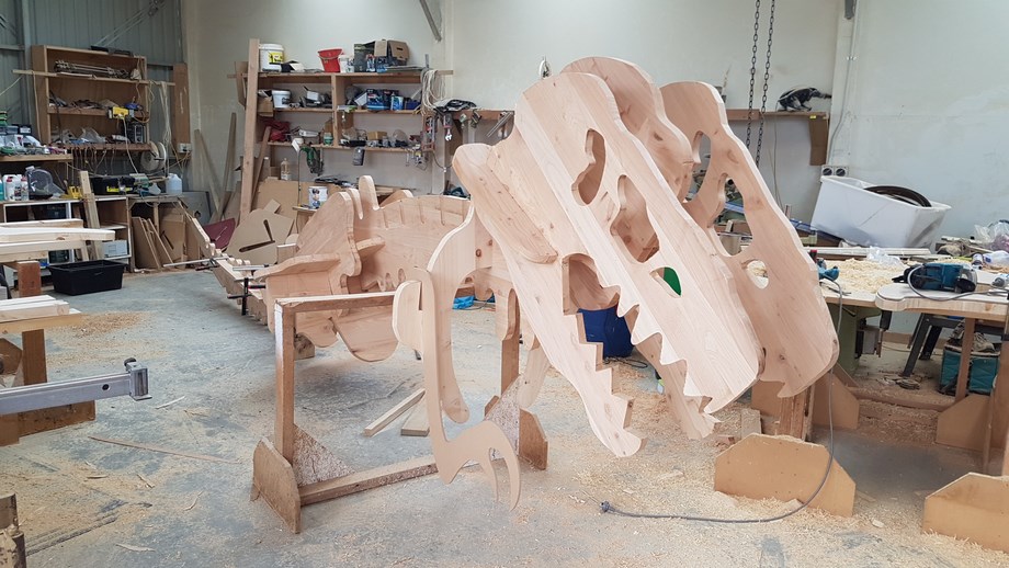 Real Cool Stuff Kapiti Paraparaumu - Waikanae