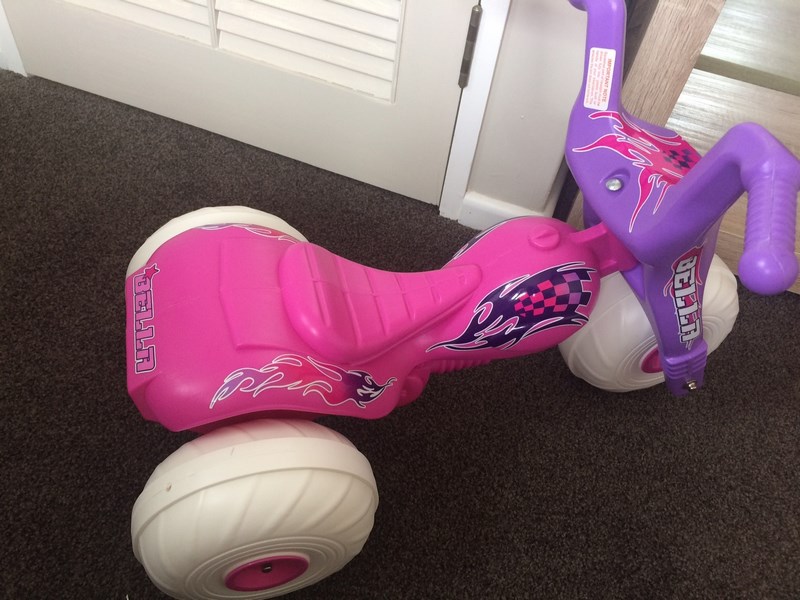 Real Cool Stuff Kapiti Paraparaumu - Waikanae